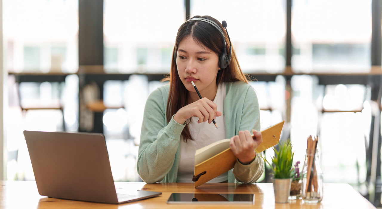 E-learning : le guide complet